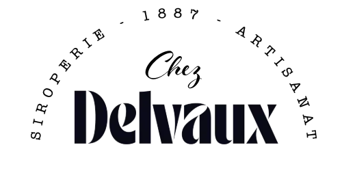 À propos de nous | Delvaux